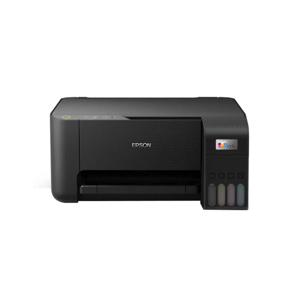 Imprimante de cartes d’identité en PVC Canon G1010